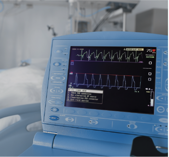 ICUControl™ • Real-Time Workflow Control Software for Intensive Care ...